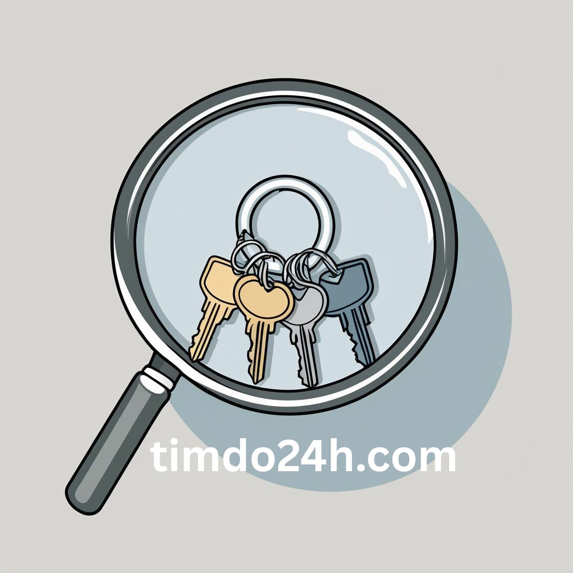 Tìm chìa khoá xe mazda | timdo24h.com - Tìm đồ thất lạc